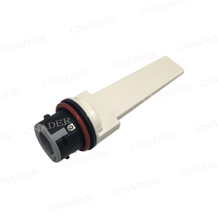 92161-2T000适用10-13 16-18起亚Optima带盖转向灯座92161-L1000-阿里巴巴