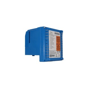 honeywell 编程 控制器 LHL-LF&HF 经过验证的吹扫 RM7840L1018-阿里巴巴