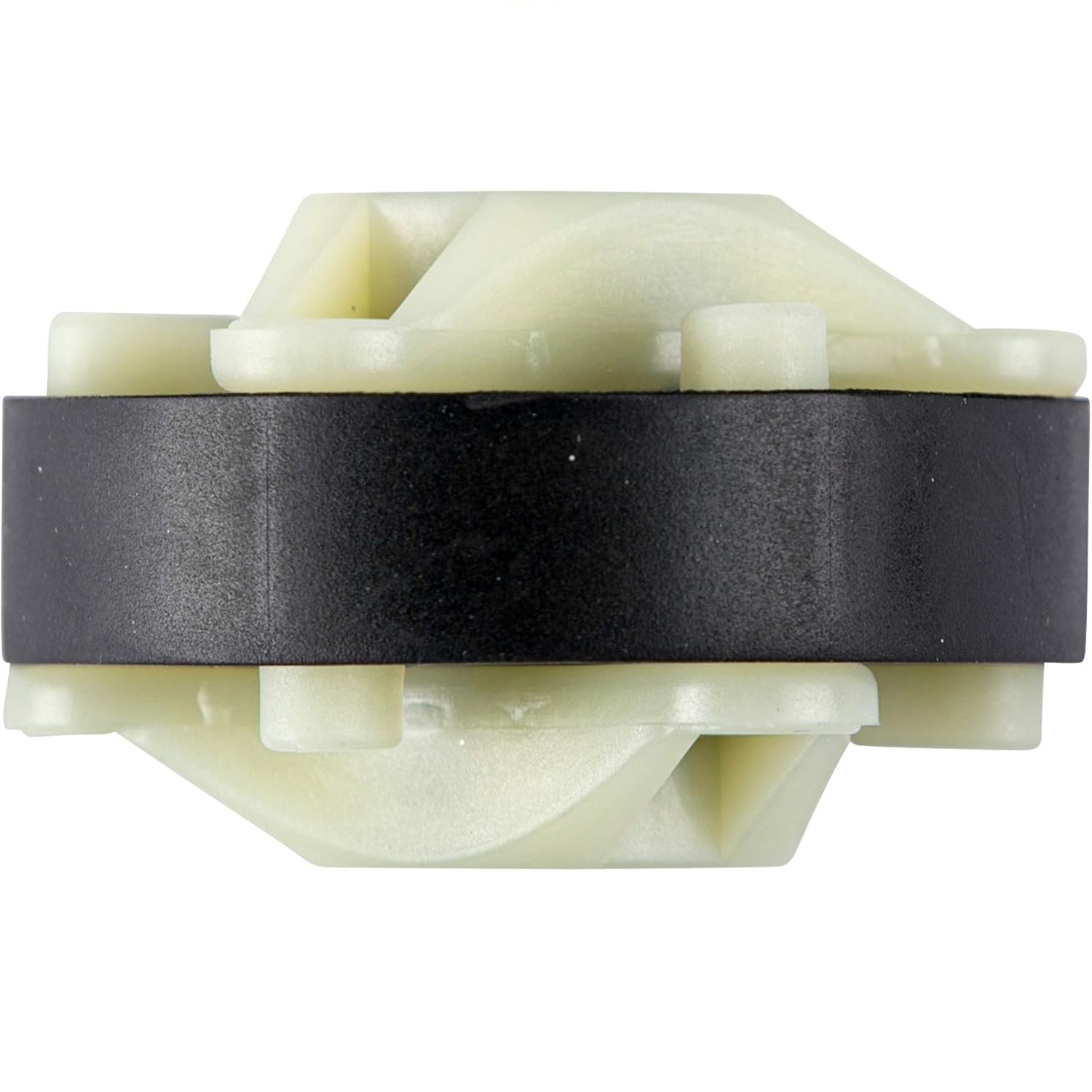 现货 亚马逊$36.9月总量1.5K 285753A Washer Motor Coupling Kit-阿里巴巴