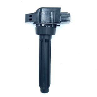 点火线圈1832A080 适用于三菱-阿里巴巴