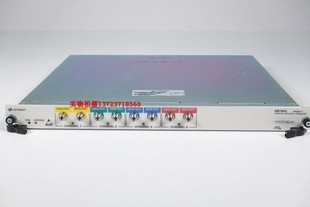 租售回收Keysight是德M8195A M8195S M8190A任意波形发生器-阿里巴巴