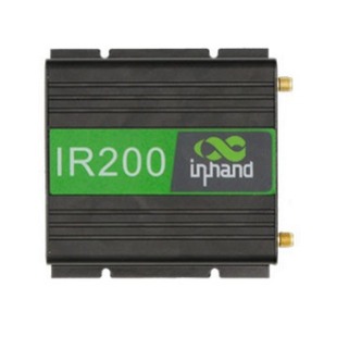 映翰通（inhand）移动路由器4G插卡全网通CR202免接电源含锂电池-阿里巴巴