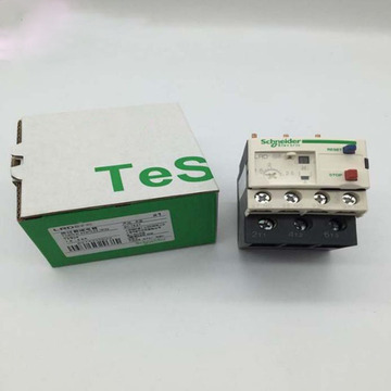 全新热过载继电器(JR28)LRD-10C/12C/14C/21C/22C/32C/35C继电器-阿里巴巴