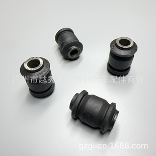 适用48654-0D080 08雅力士 NCP90 下悬挂胶套-阿里巴巴