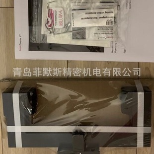 BLUM激光对刀仪 Micro Compact NT P87.0634-014-NT-A3-阿里巴巴