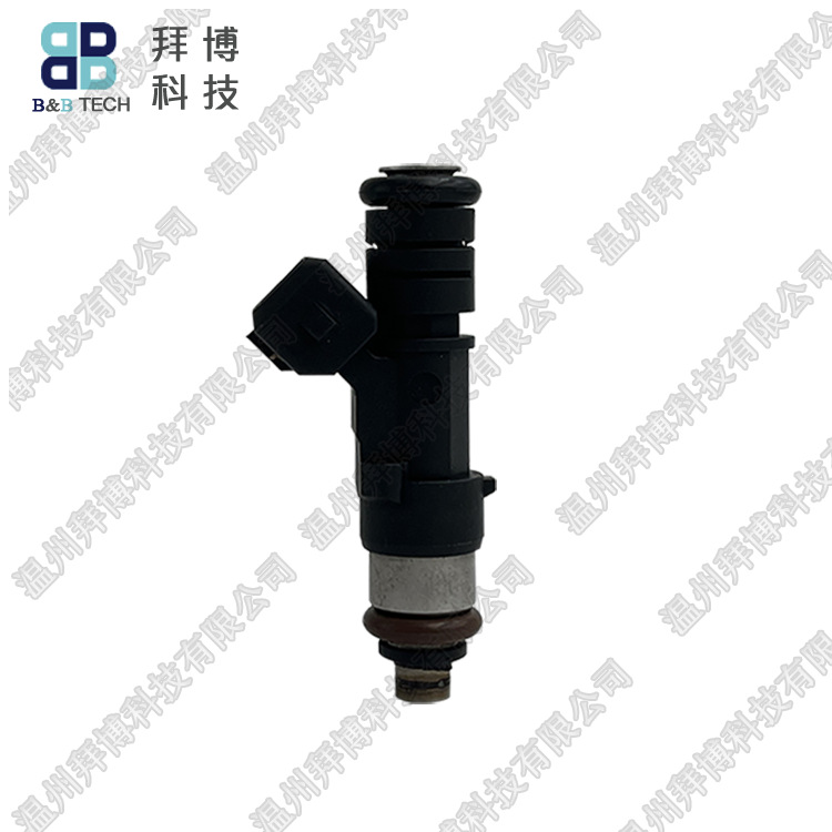 厂家直销跨境专供博士EV14系列喷油嘴0280158207-阿里巴巴