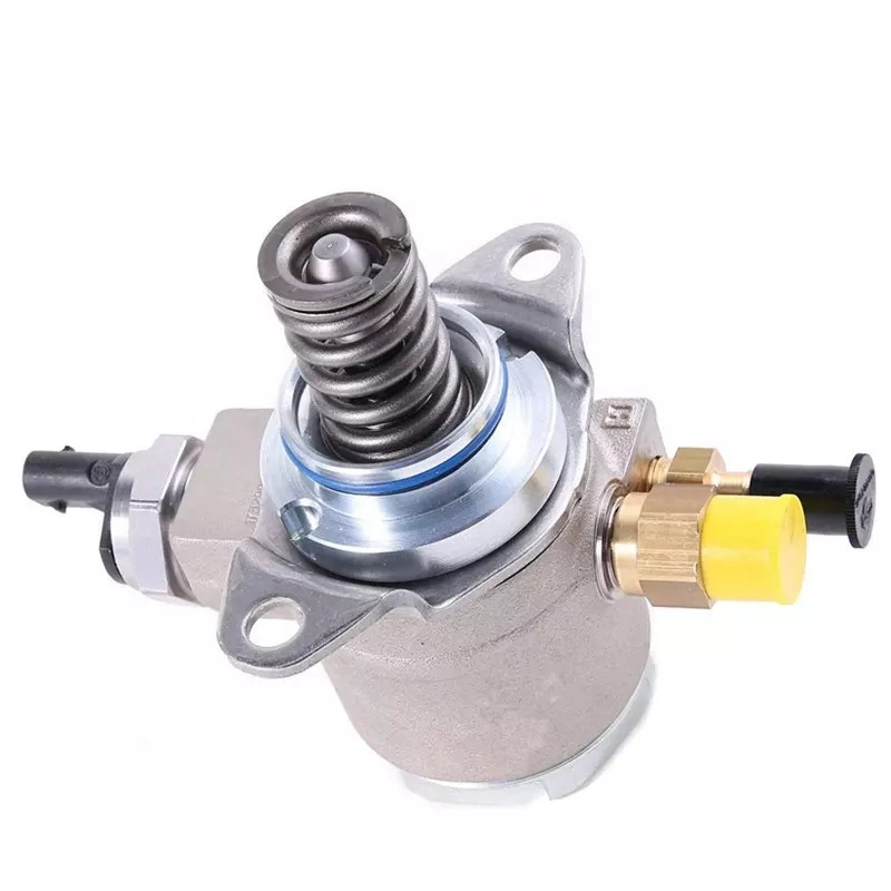 适用于大众斯柯达捷达奥迪迈腾高压燃油泵03C127026C 03C127026M-阿里巴巴