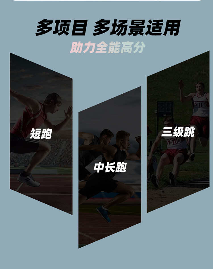 姆巴佩足球鞋男款锦系列MG/AG短钉长钉TF碎钉训练专用青少年正品-阿里巴巴