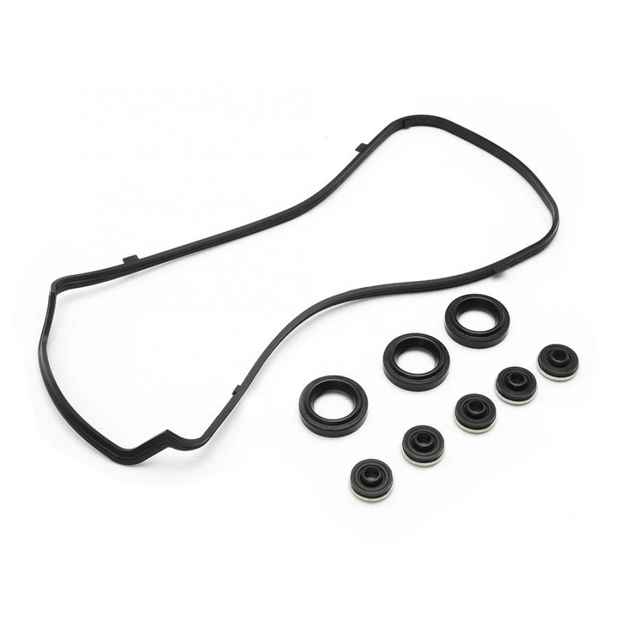 12030-R70-A00适用于讴歌本田MDX雅阁气门室盖修理包火花塞密封圈-阿里巴巴