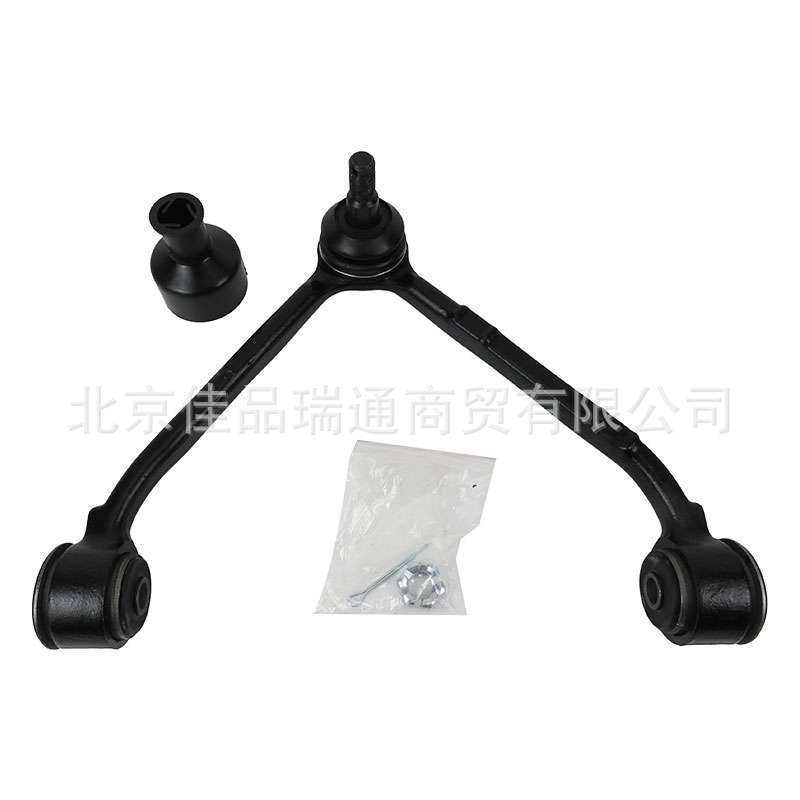 适用于双龙爱腾享御雷斯特前上摆臂控制臂4440109011 4440209011-阿里巴巴