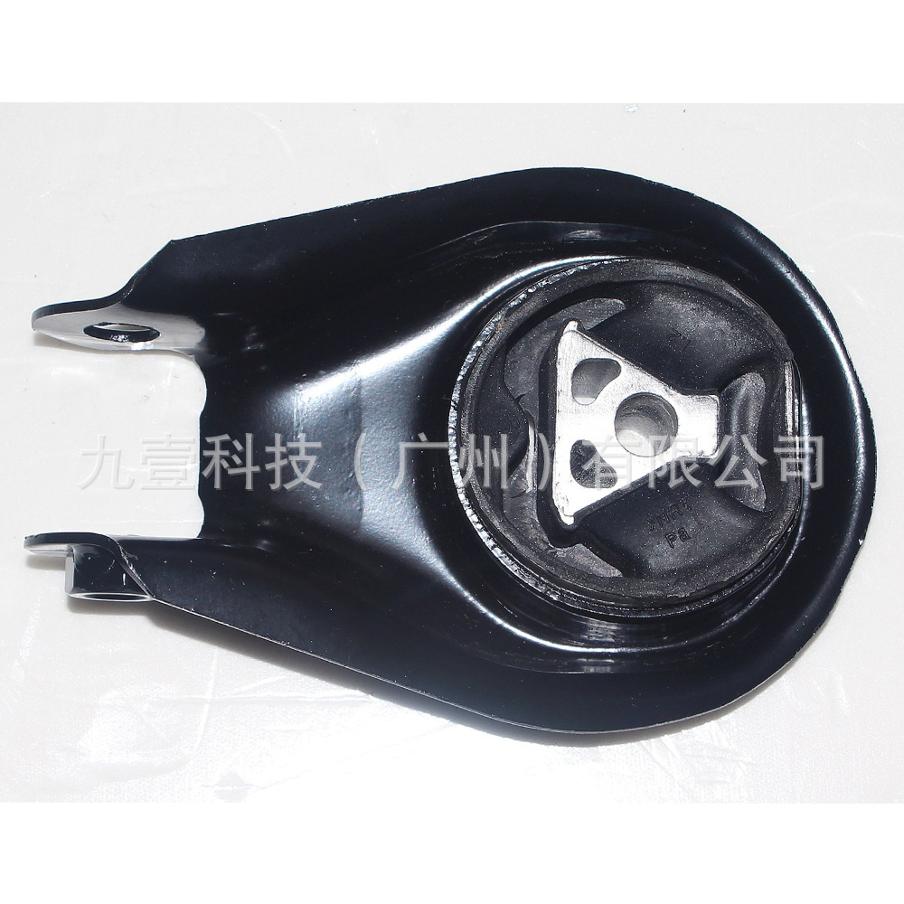 脚胶3M516P082AE 9487349 BP4S39040C 26757656-阿里巴巴