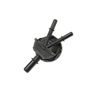 7P5121671A 适用于保时捷 排气阀 放气阀 三通气阀 汽车配件 跨境-阿里巴巴