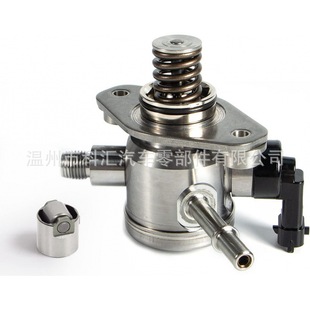 EP1028 高压燃油泵机械燃油泵-阿里巴巴