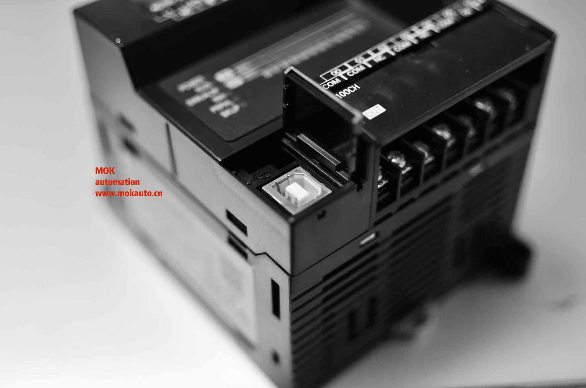 Omron PLC CP1E-E14SDR-A CP1E-E20SDR-A-阿里巴巴
