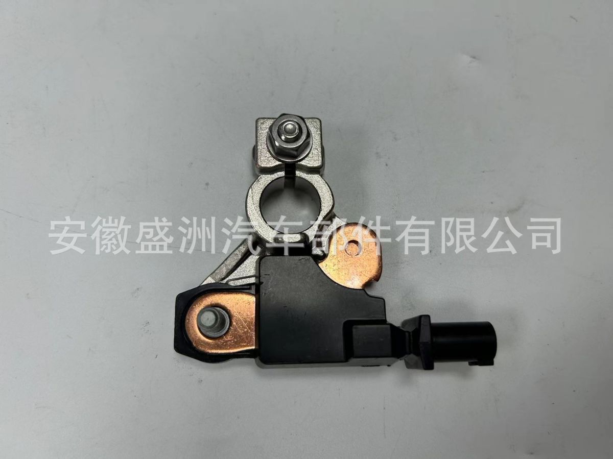 电池传感器Battery Sensor 38920-TR0-A02适用于Honda Civic-阿里巴巴