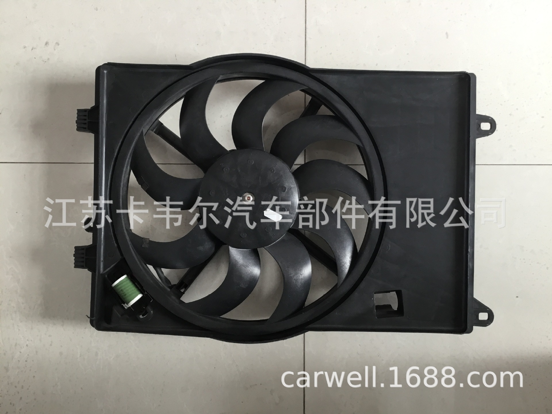 88026542 5U0121207A 94733314专供出口菲亚特 COBALT 1.4 11--阿里巴巴