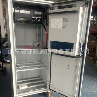 华为TP48200A-HD15A1室外电源柜 5G电信基站一体化机柜TP48200A-阿里巴巴