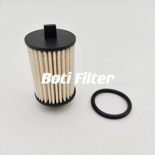 33032-3L000 330323L000-阿里巴巴