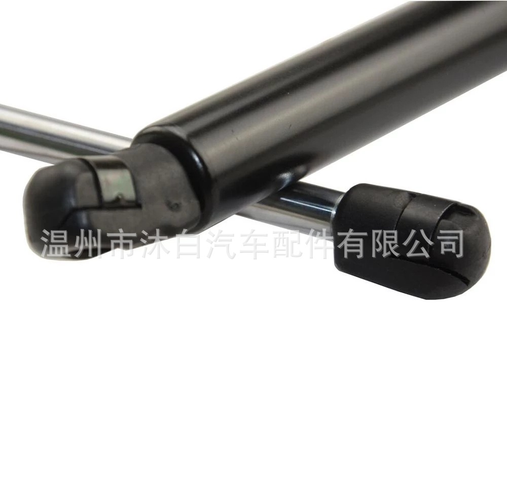 适用于凯迪拉克 雪佛兰 GMC 电动尾门撑杆 15854712 15827433-阿里巴巴