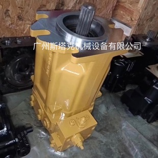 D7H D7R D8N推土机零件0R4608 9T8647柱塞泵9T-8647液压泵HPR130-阿里巴巴