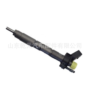 全新压电喷油器 0445116045 0445116046 总成-阿里巴巴