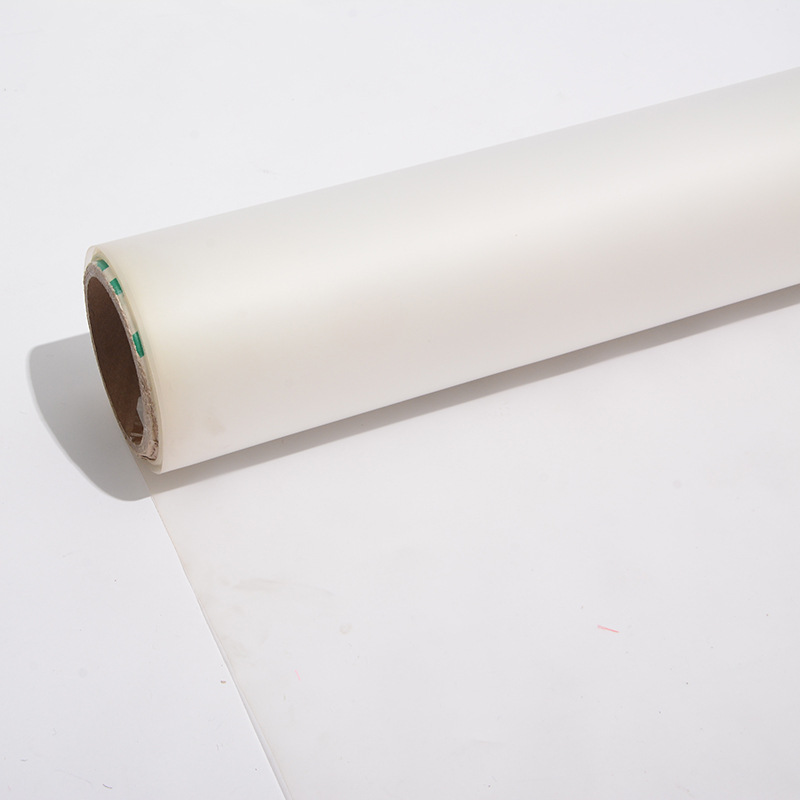 PEVA膜，EVA膜，peva冰包膜，peva-阿里巴巴