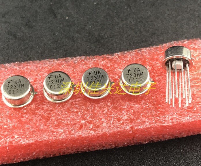 ua741hc-ua741hc批发、促销价格、产地货源 - 阿里巴巴