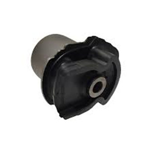 厂家直供 48725-28050 后桥衬套 适用于丰田 ACR30-阿里巴巴