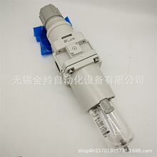 aw60-06-aw60-06批发、促销价格、产地货源 - 阿里巴巴