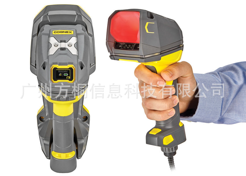 Cognex DMR-8700DX-B-E,AT26Q-SM,DMCM-ENETM-00条码扫描器-阿里巴巴