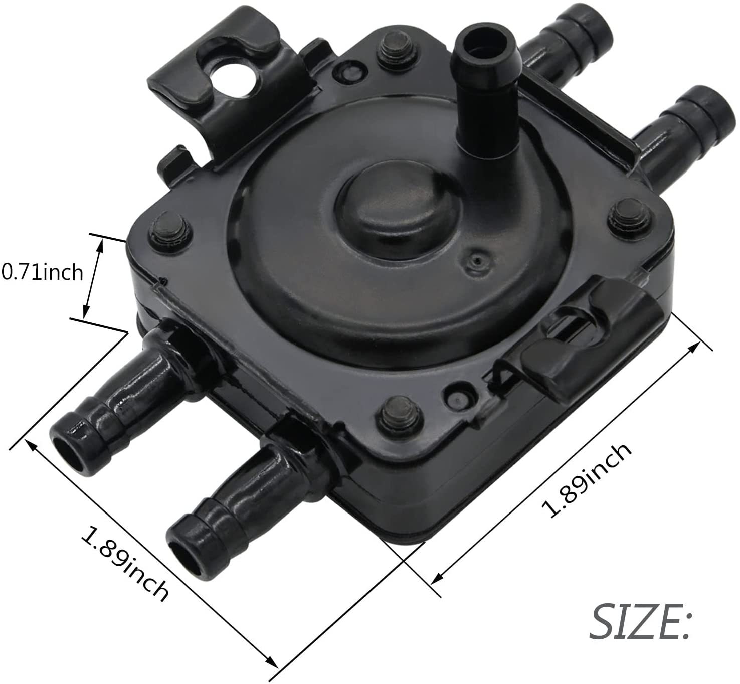 燃油本适用 AM107870 149-1982 149-1544 149-2187 149-2187-01-阿里巴巴