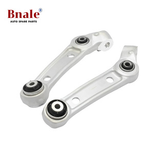 31106861181 31106861182 31108873893 适用于宝马5系 控制臂-阿里巴巴
