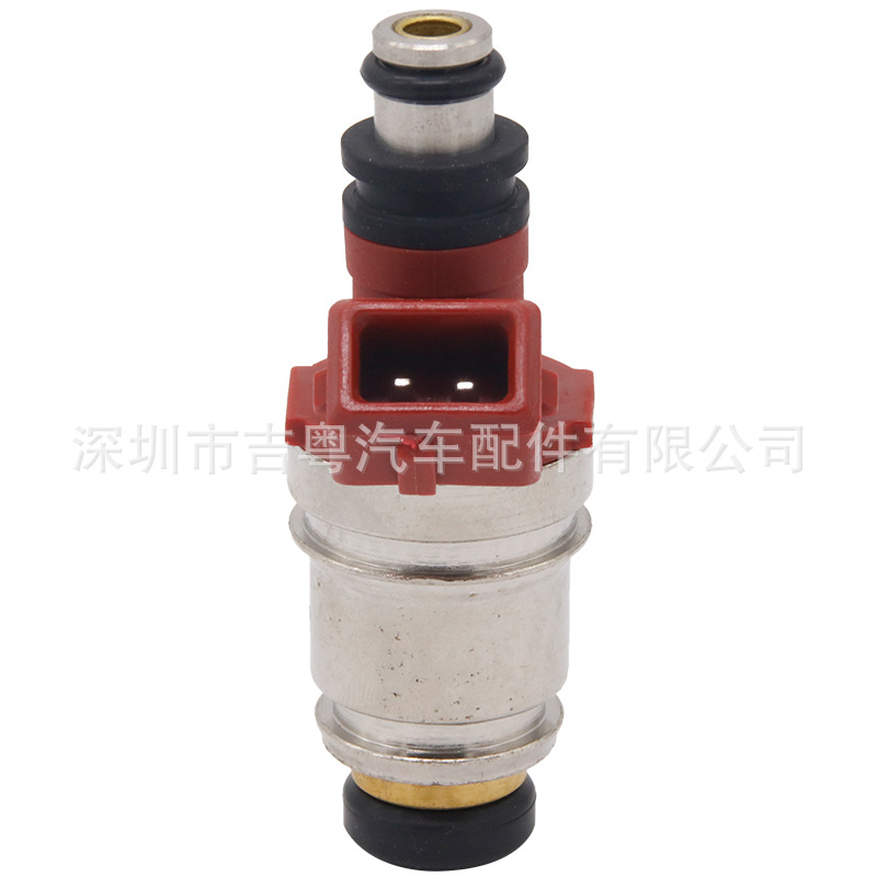 16600-86G00 16600-86G10 16600-86G01 JS21-1 FJ564 1660086G00-阿里巴巴