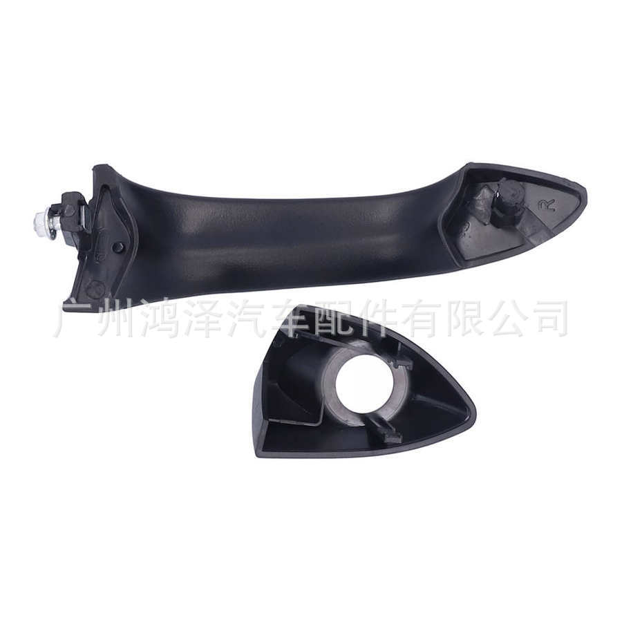 51218257738 适用于亮黑 右驾51218243618-阿里巴巴