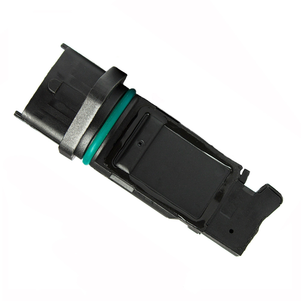 适用于汽车空气流量计MAF 汽车传感器 0280218116 F00C2G2064-阿里巴巴