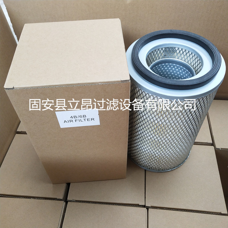 立昂滤芯现货供应 05673042/002 液压滤芯-阿里巴巴