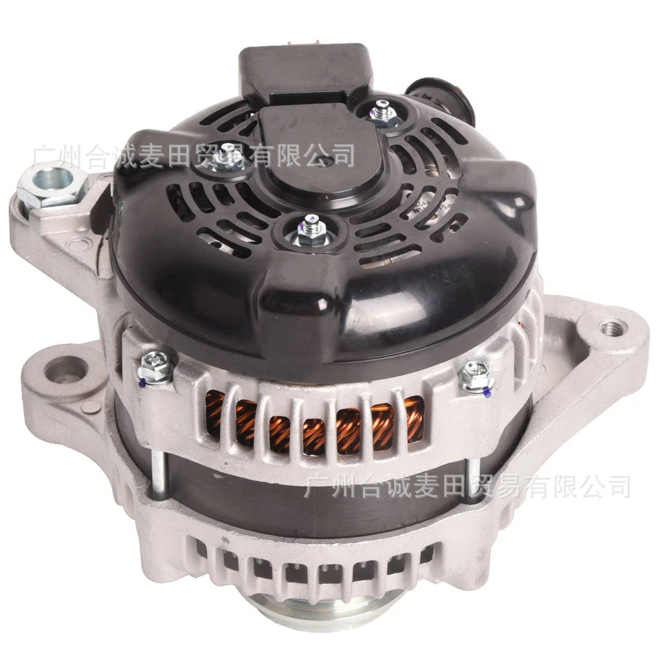 27060-0T030 27060-0T031 发电机适用丰田卡罗拉Toyota Corolla-阿里巴巴