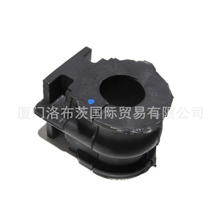 54613-JA000 54613-JA00A 54613-JA00B 54613-JA10A-阿里巴巴