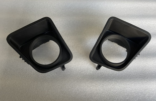 TUNDRA US 2014-2017/坦途14 雾灯框L 52128-0C070 R52127-0C070-阿里巴巴