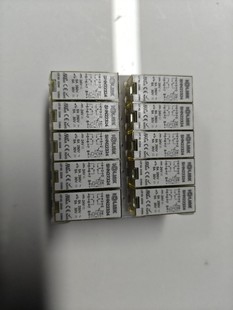 韩国 原装 三元 全新 SAMWON IOLINK 继电器 SHN22324-阿里巴巴