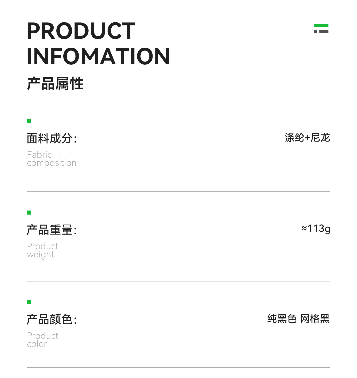 洛克兄弟自行车包公路车尾包小巧旋钮自锁便携坐杆鞍座骑行水壶包-阿里巴巴