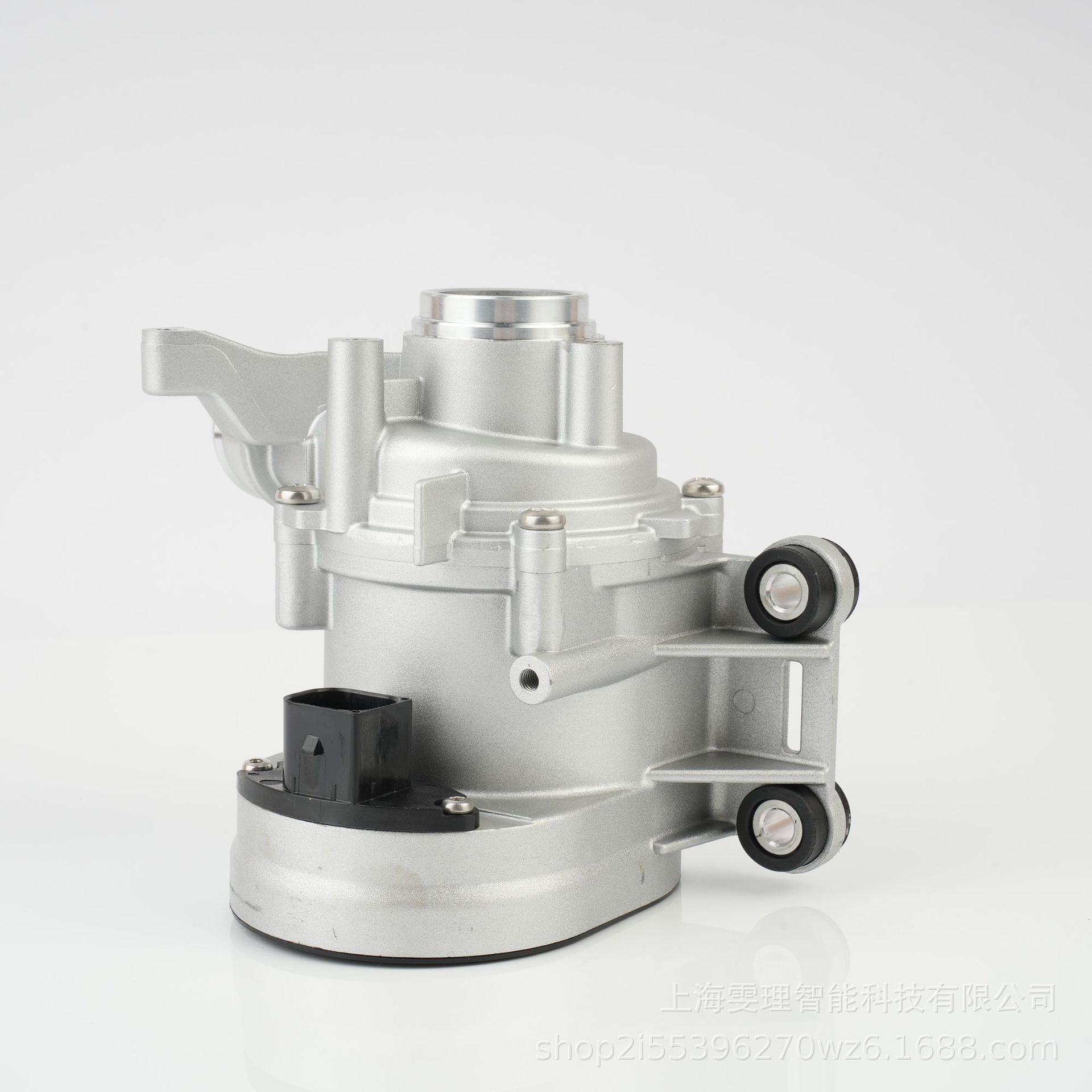 厂家直销电子无刷水泵 适用梅赛德斯-奔驰2642000301电子汽车水泵-阿里巴巴