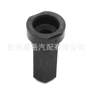 适用奥迪A3 8P A6 C6 TT 8J后尾灯固定螺栓-8P0945300-阿里巴巴