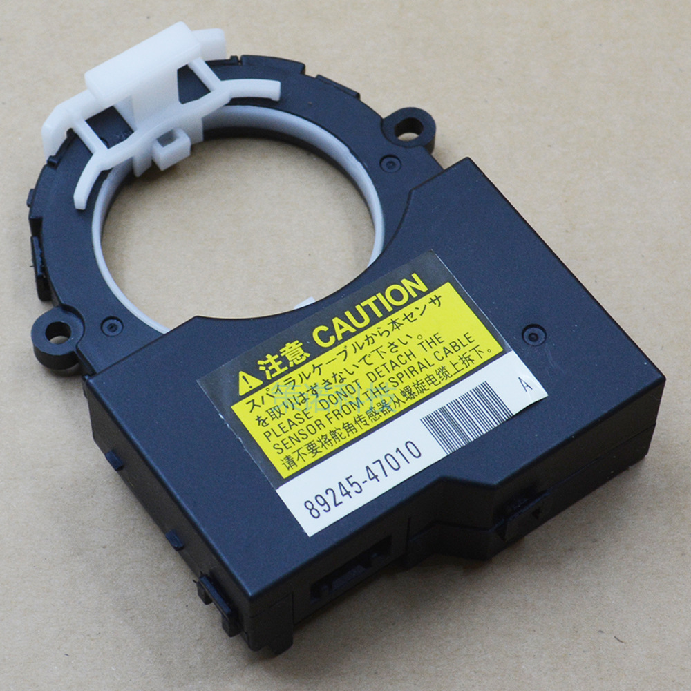 89245-47010角度传感器适用于丰田汽车普锐斯 Prius 2015-2022-阿里巴巴