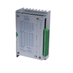 原装YAKO研控步进驱动器 YKD2608MG，代替YKB2608MG/YKB2608MH-阿里巴巴