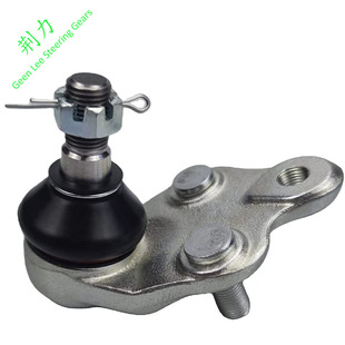适用丰田花冠悬挂球头43340-19015 43330-19065 43330-19066-阿里巴巴