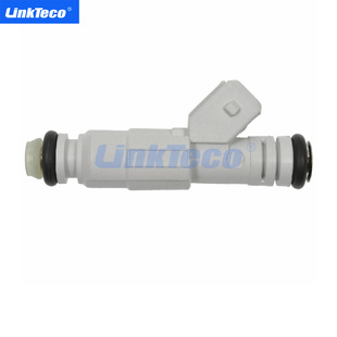 标准电机产品FJ250喷油器-MFI-新 适用于 Chevrolet Buick 3.8L-阿里巴巴