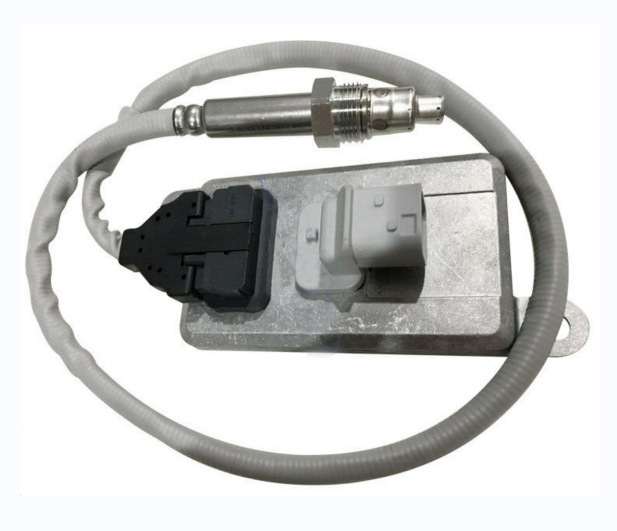 瑞安市士博电子科技有限公司_阿里巴巴旺铺