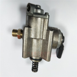 06F127025H 06F127025J 06F127025B 06F127025D高压燃油泵 油泵-阿里巴巴