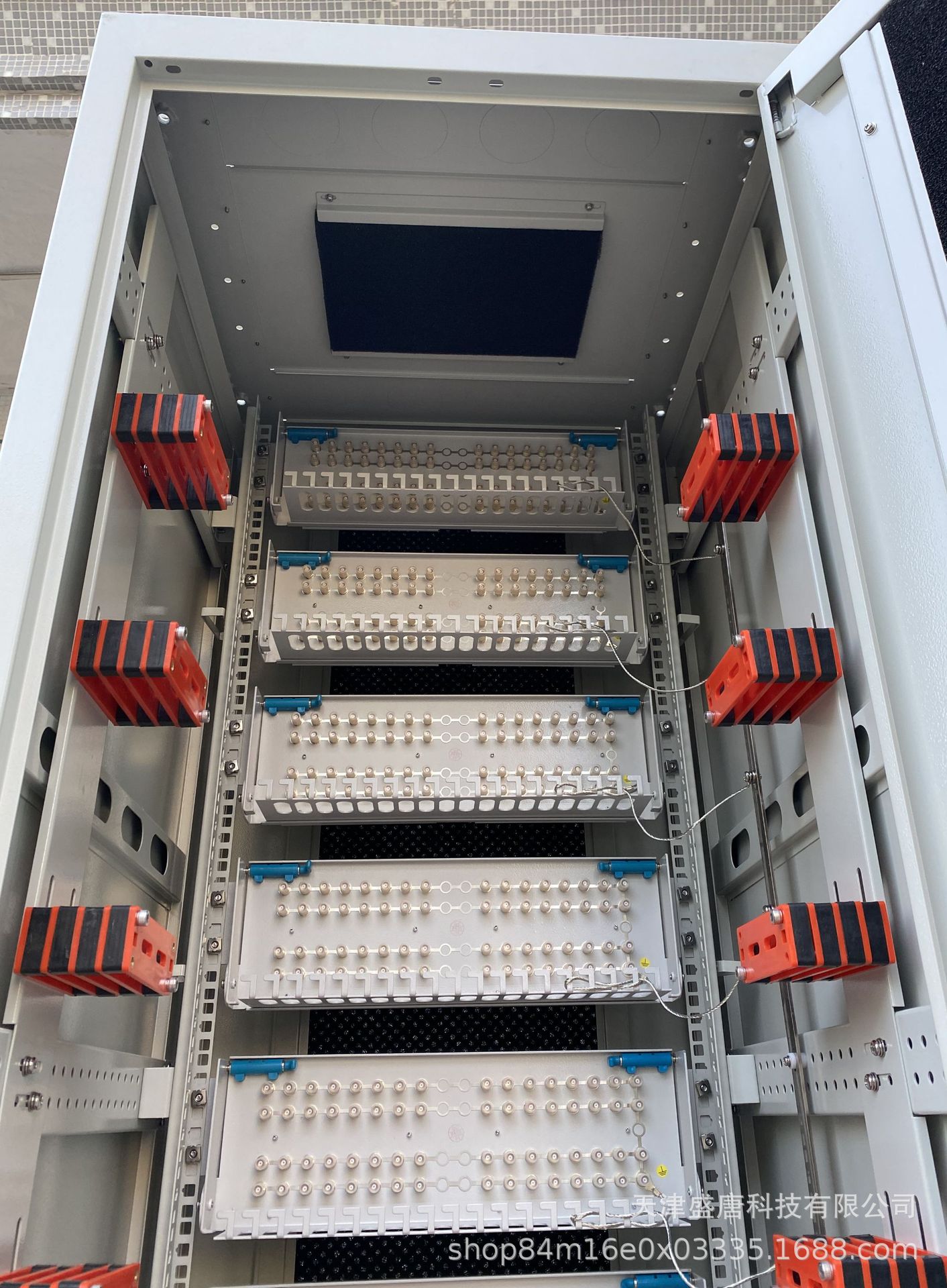 vdf配线架,MDF配线架 - 伤感说说吧